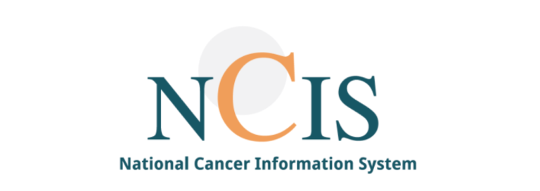 The National Cancer Information System (NCIS) launches at Connolly ...